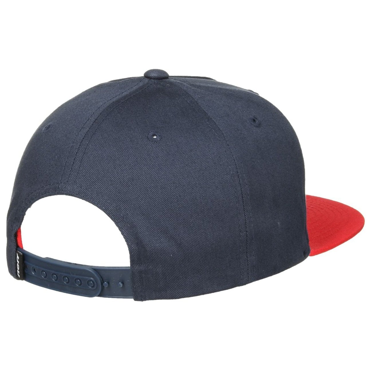 X 2-Tone Snapback Cap by neff - 26,95