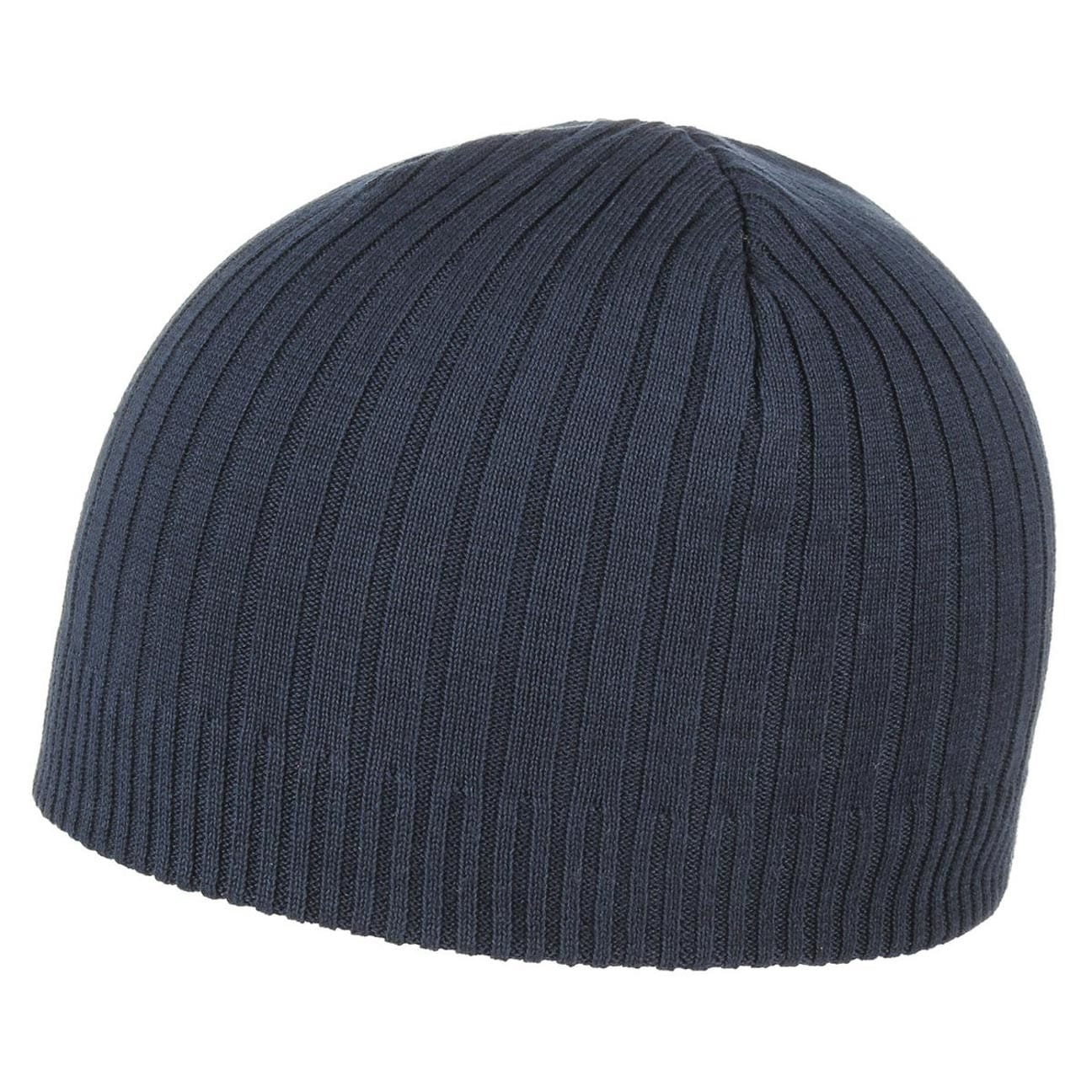 Xavier Beanie - 10,95