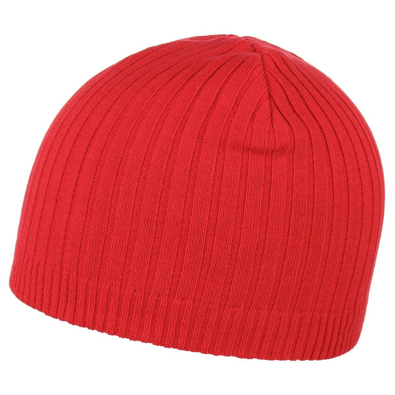 Xavier Beanie - 10,95