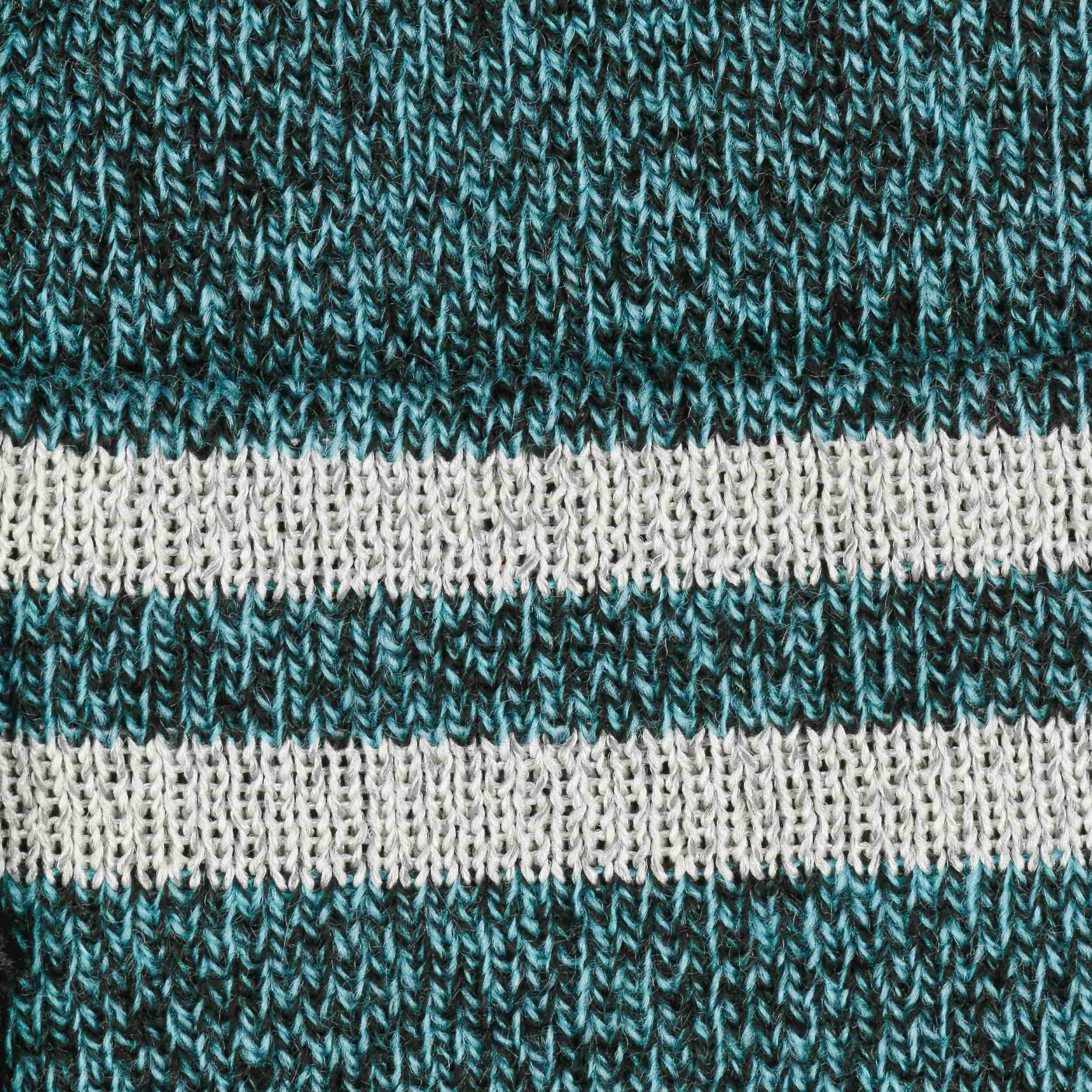 Xavier Reflective Beanie by Chillouts - 22,95