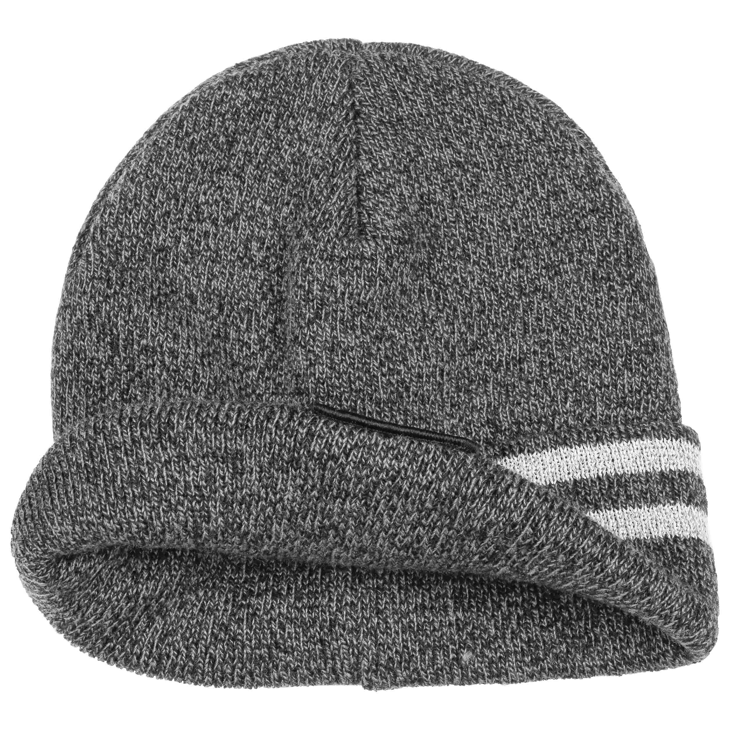 Xavier Reflective Beanie by Chillouts - 22,95