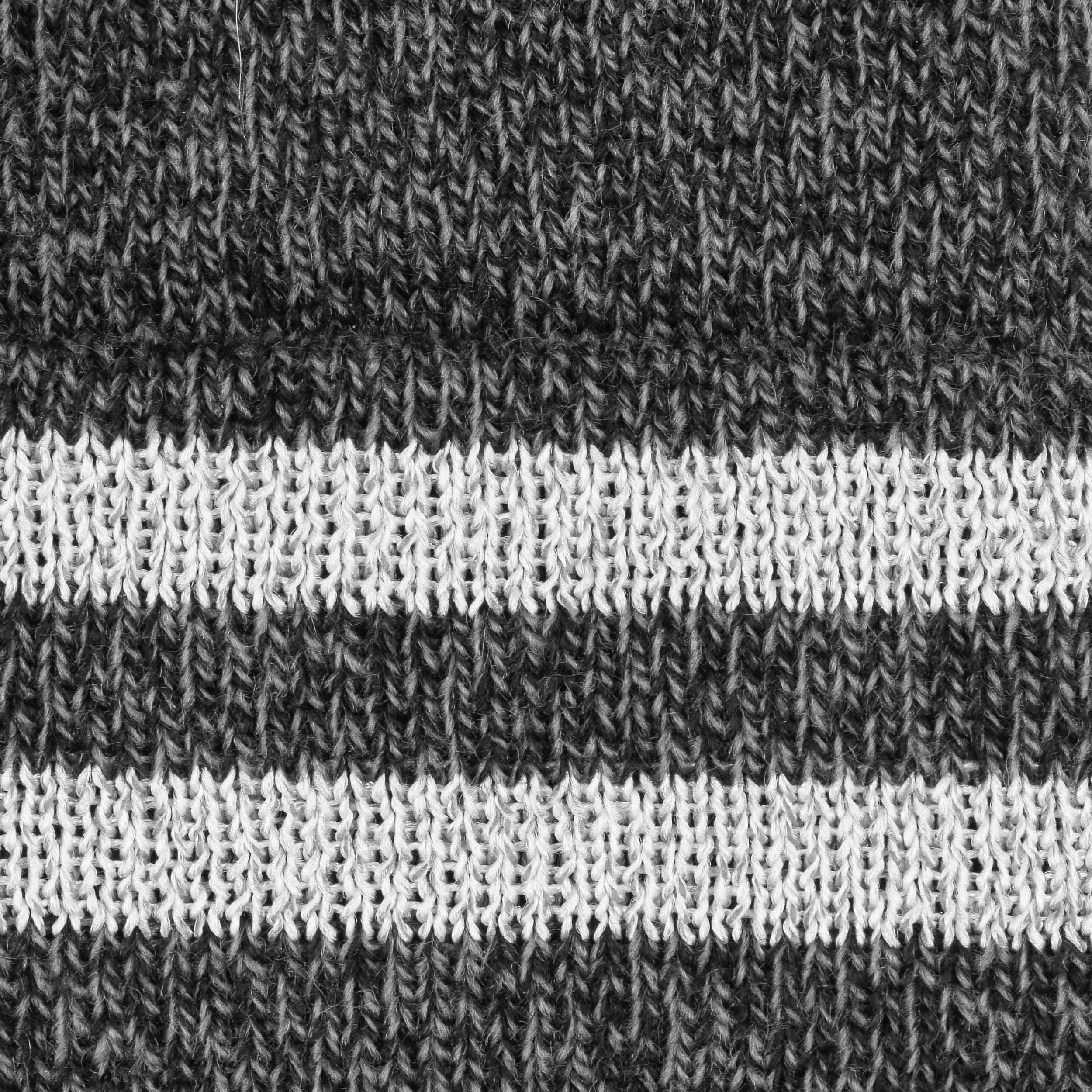 Xavier Reflective Beanie by Chillouts - 22,95