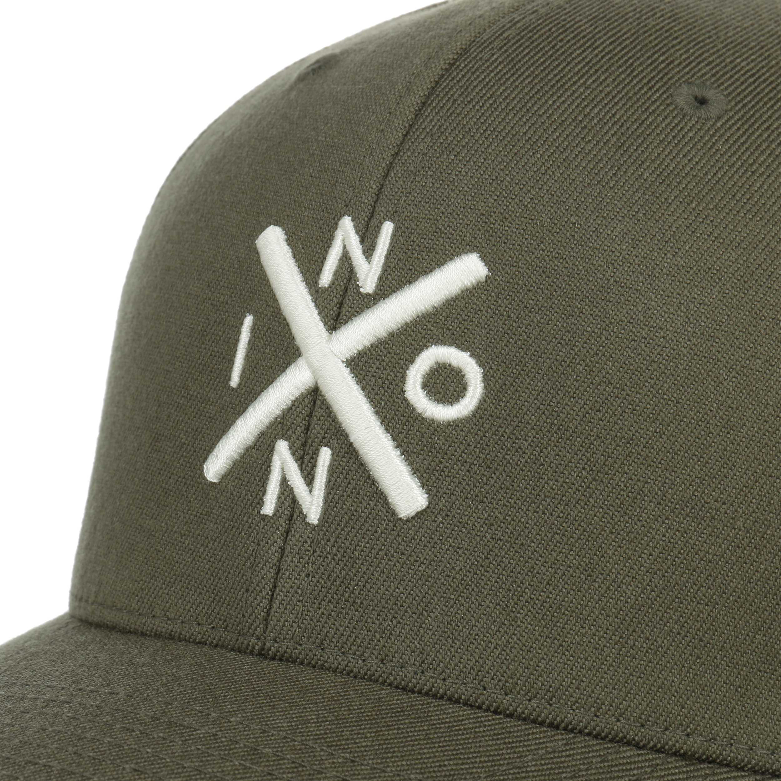 Xchange Flex Cap by Nixon - 42,95