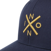 Xchange Flex Cap by Nixon - 42,95