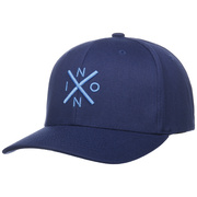 Xchange Flex Cap by Nixon - 42,95