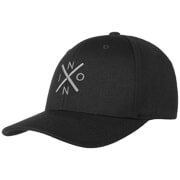 Xchange Flex Cap by Nixon - 42,95