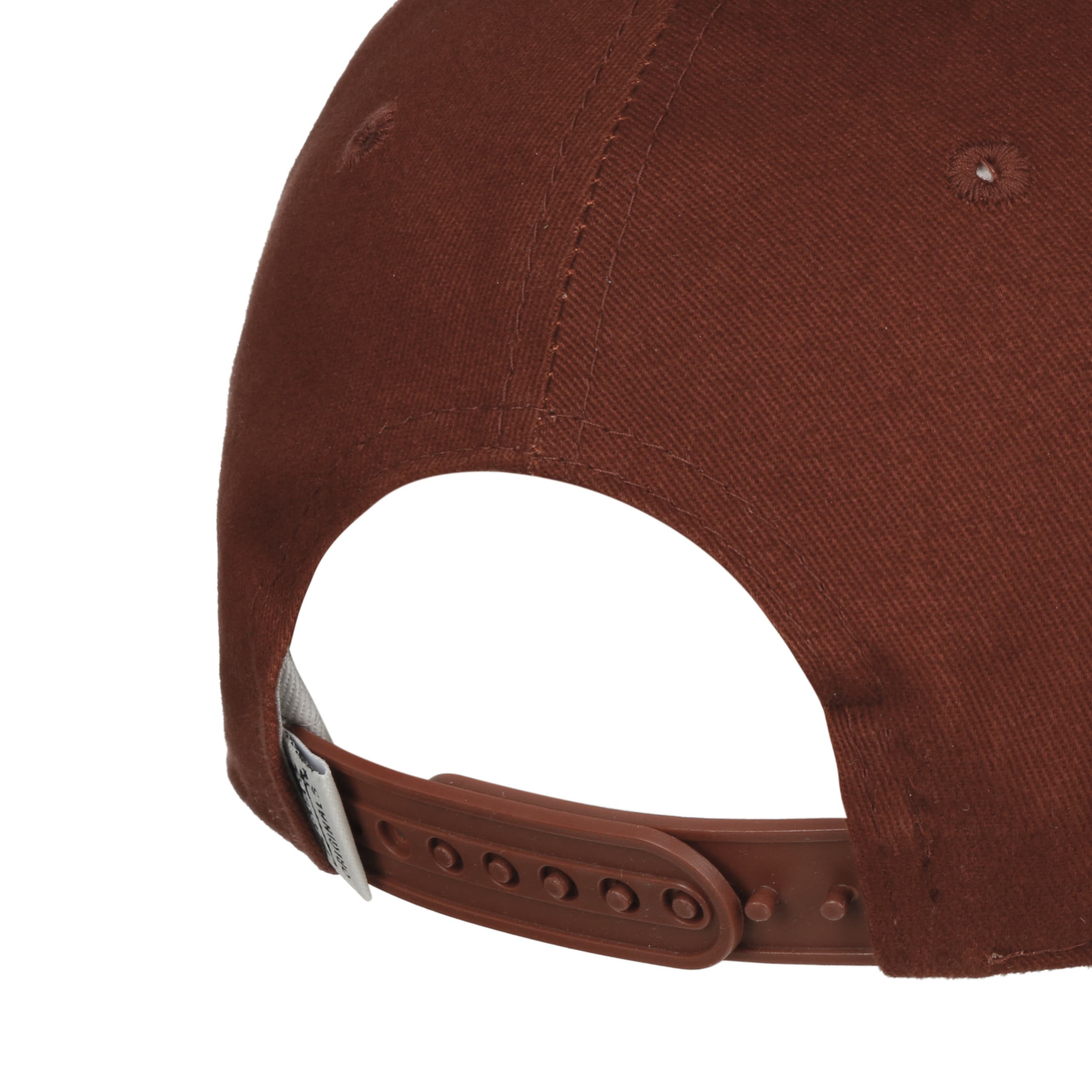 York Cot Will Cap by Von Dutch - 32,95