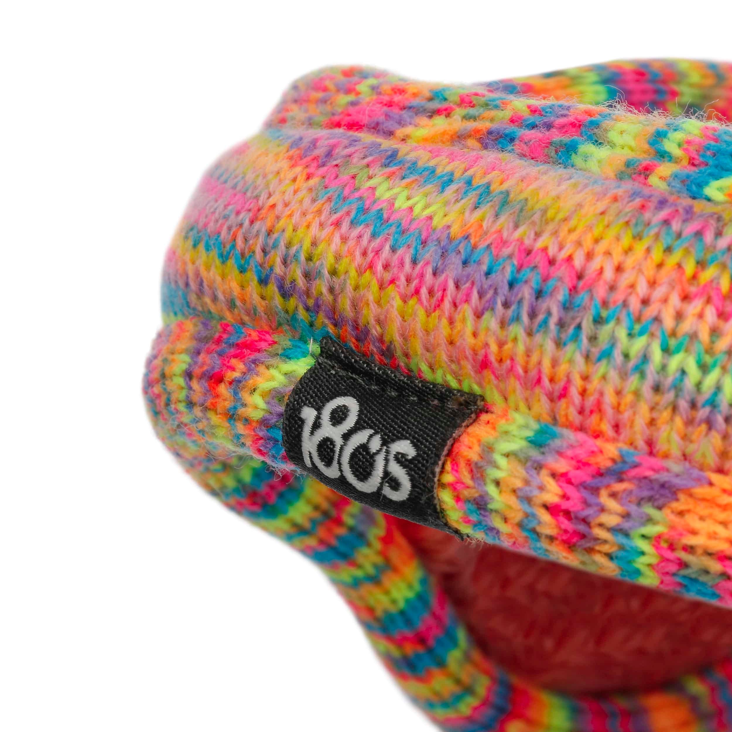 Youth Angel Fire Ear Warmers by 180s --> Shop Hats, Beanies & Caps ...
