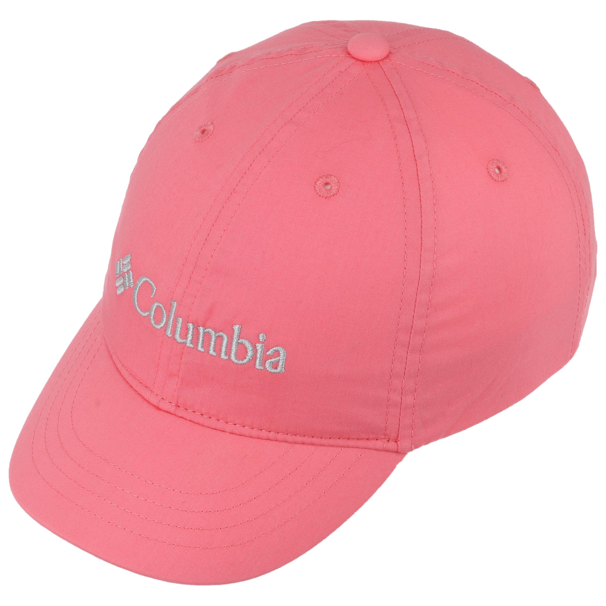 Youth Baseball Cap by Columbia --> Shop Hats, Beanies & Caps online ...