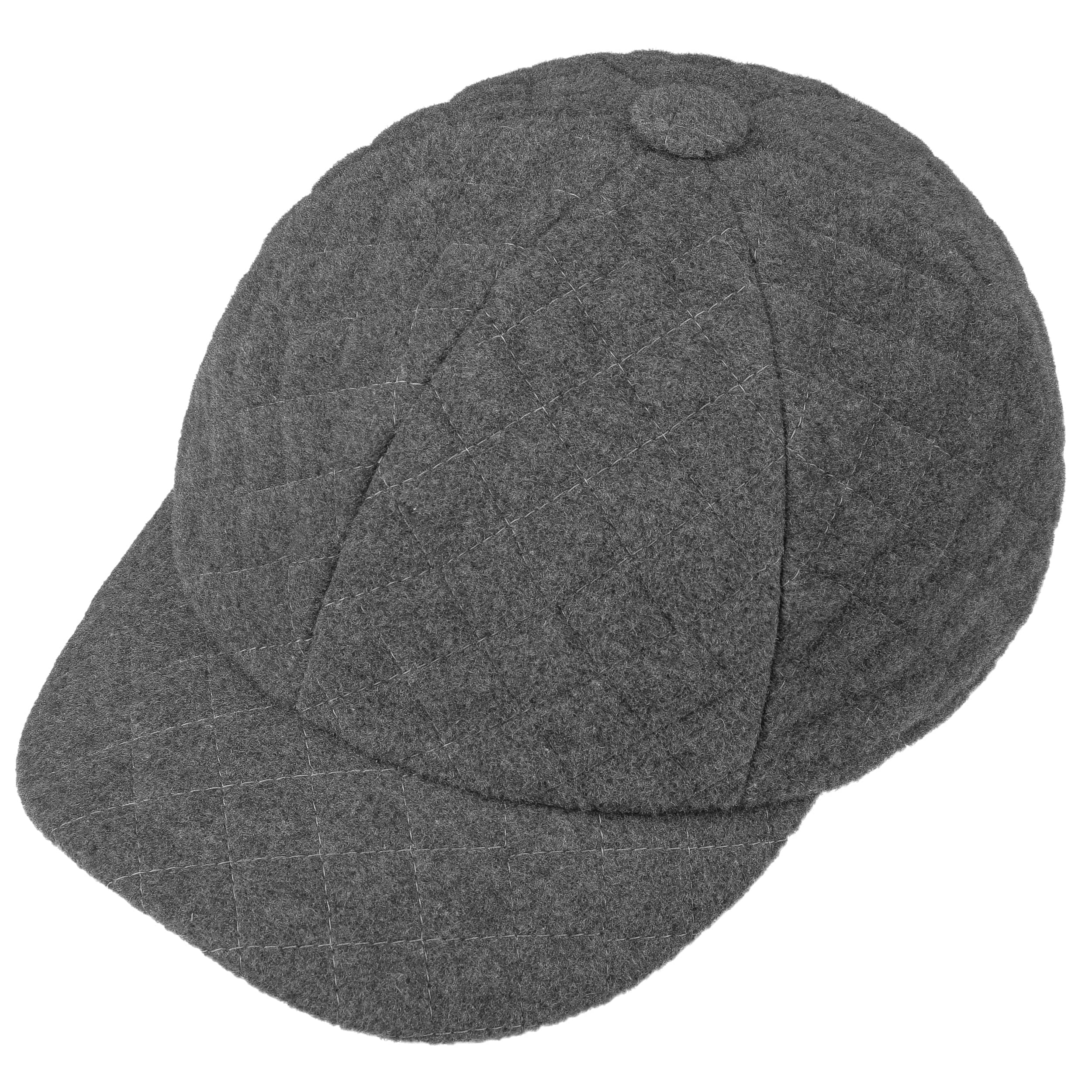 Zeta Cap by Mayser - 56,95