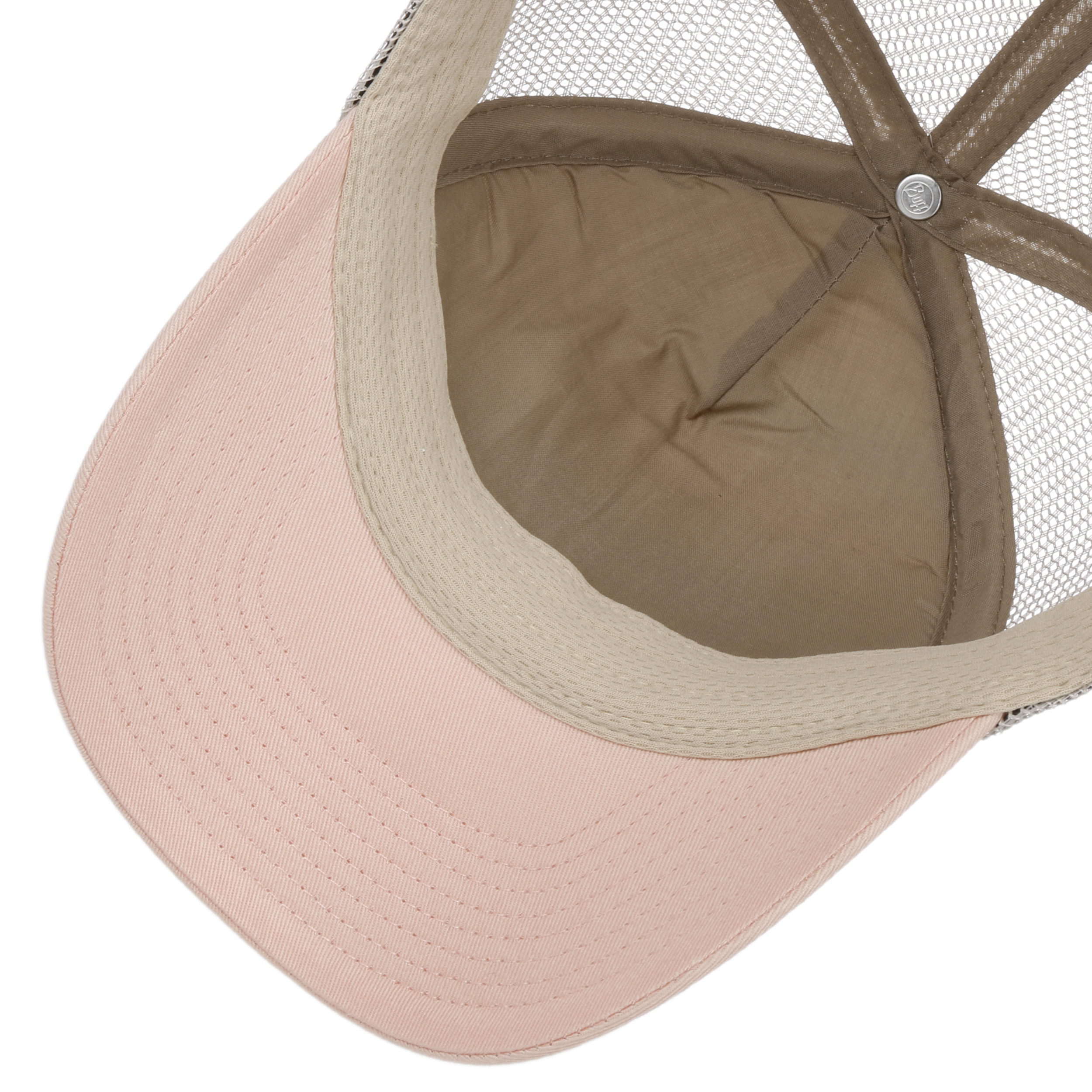 Zina Girls Trucker Cap by BUFF - 26,95