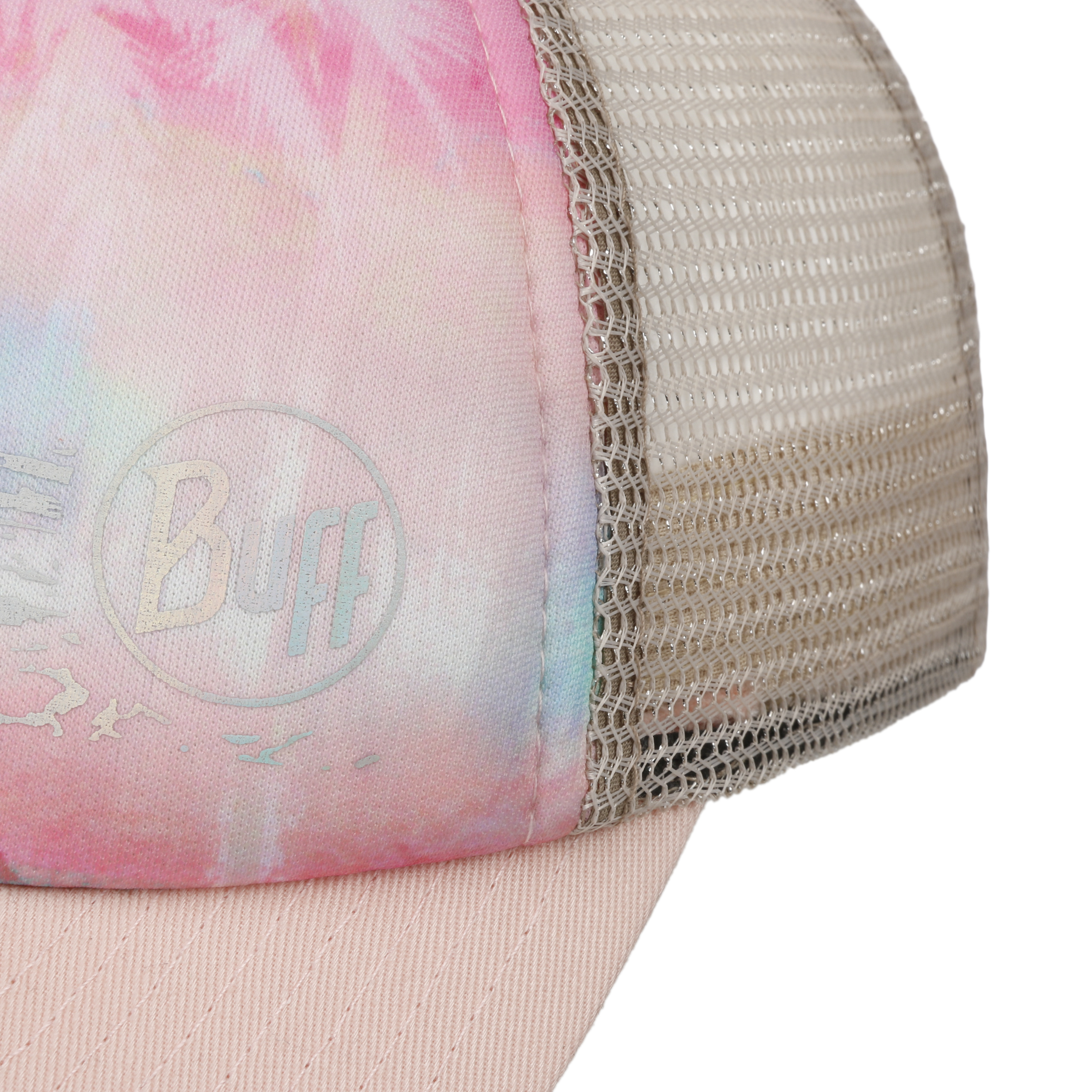 Zina Girls Trucker Cap by BUFF - 26,95