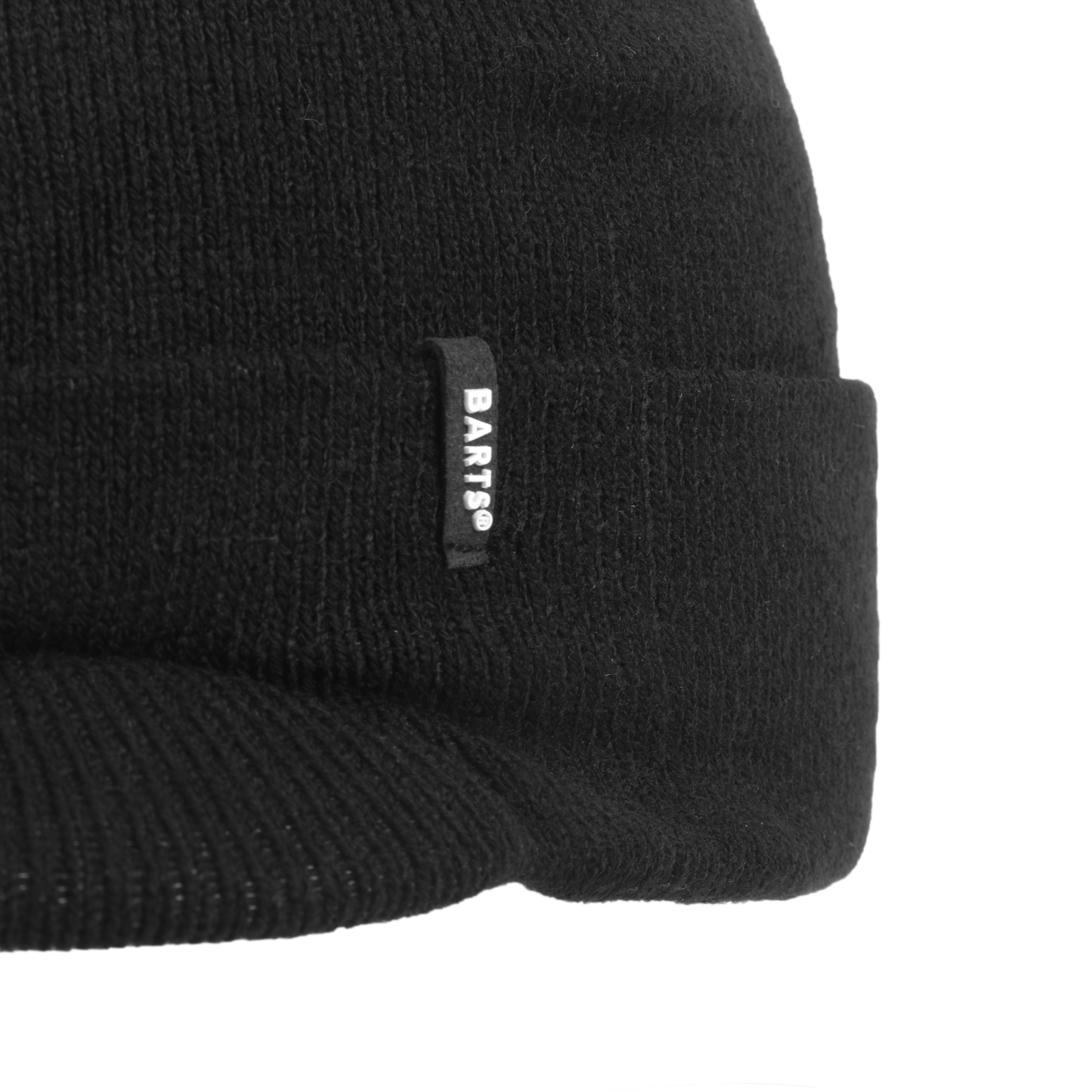 Zoom beanies store