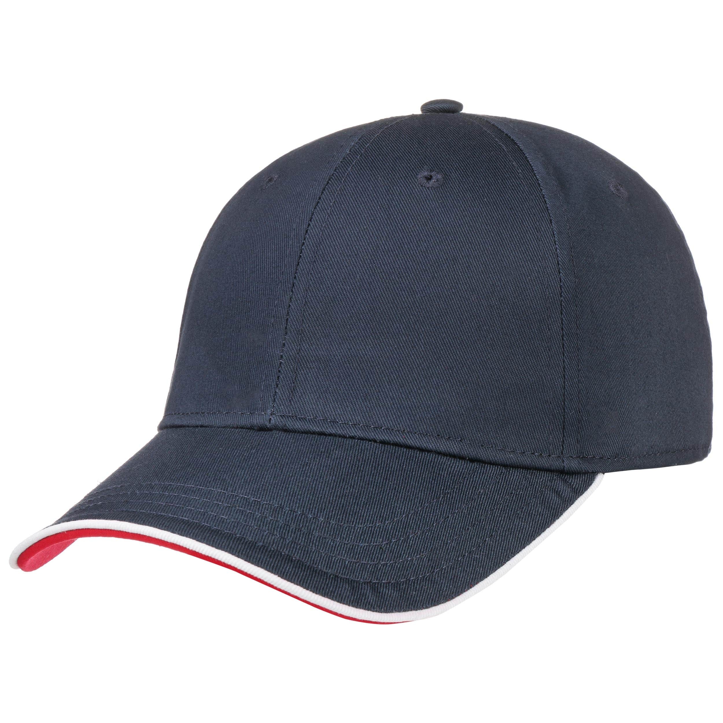 Zoom Piping Sandwich Cap, EUR 9,95 --> Hats, caps & beanies shop online ...
