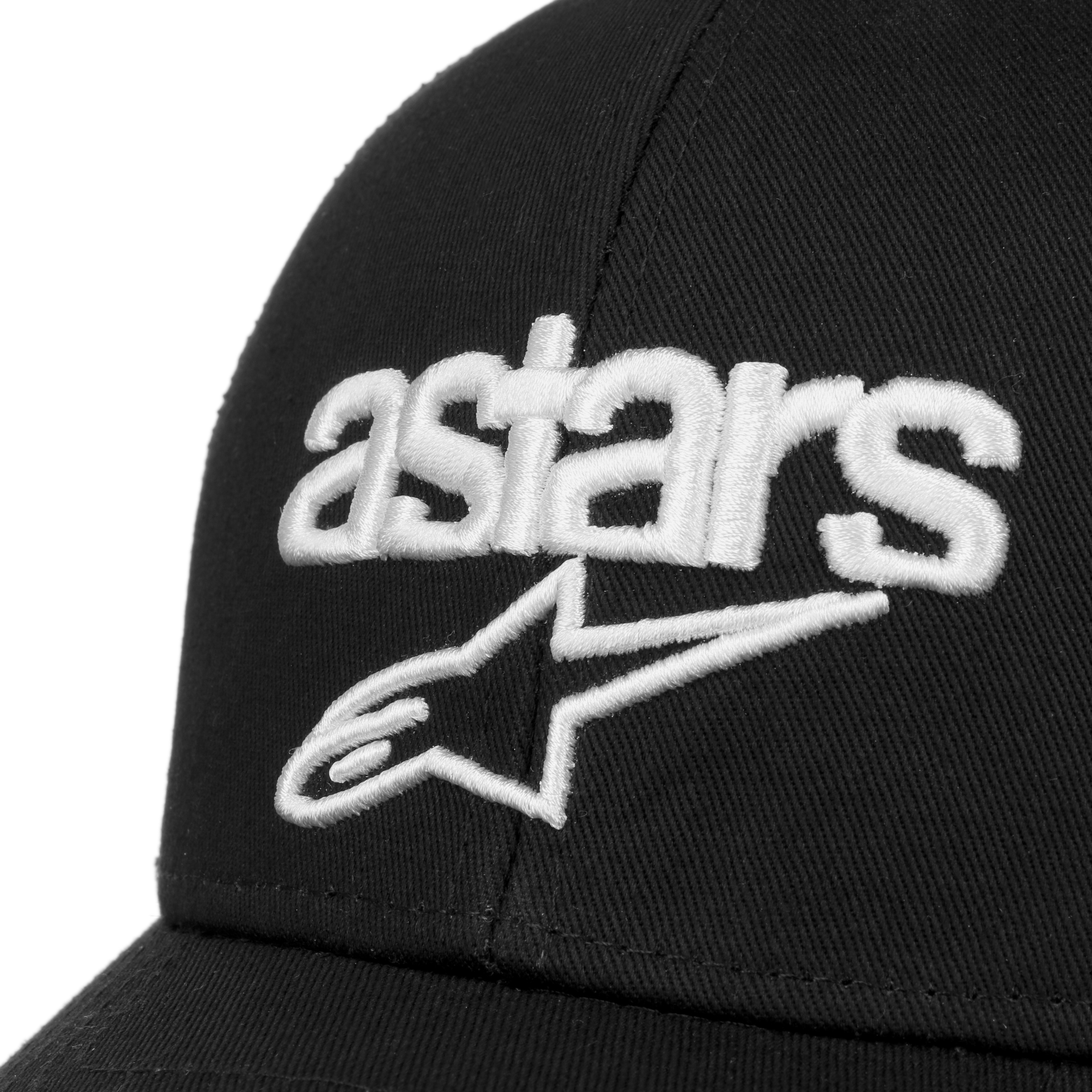 astars Trucker Cap by alpinestars - 35,95