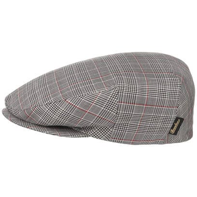 Borsalino - order handmade Italian hats for men in our online shop.