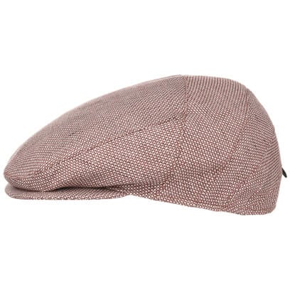 Borsalino - order handmade Italian hats for men in our online shop.