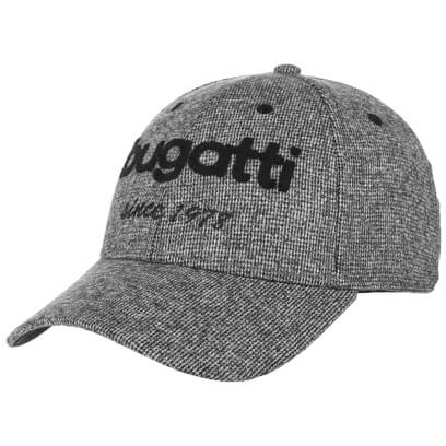 bugatti - buy hats and caps for men in our online shop.