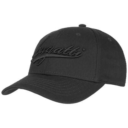 bugatti - buy hats and caps for men in our online shop.