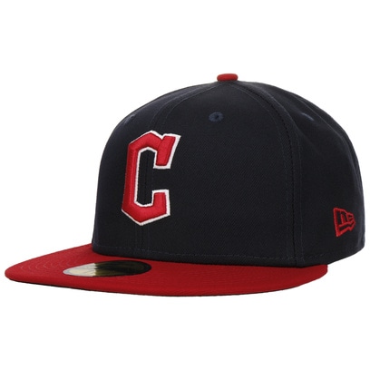 Cleveland Guardians / Shop Hats, Beanies & Caps online Hatshopping