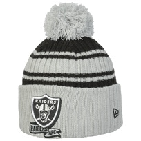 Las Vegas Raiders | caps for NFL fans | Hatshopping