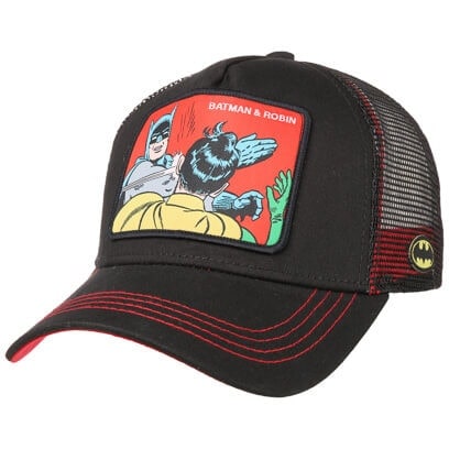 Hats, beanies & caps for men | Hatshopping