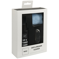 59Fifty Batman Cap by New Era - 22,95