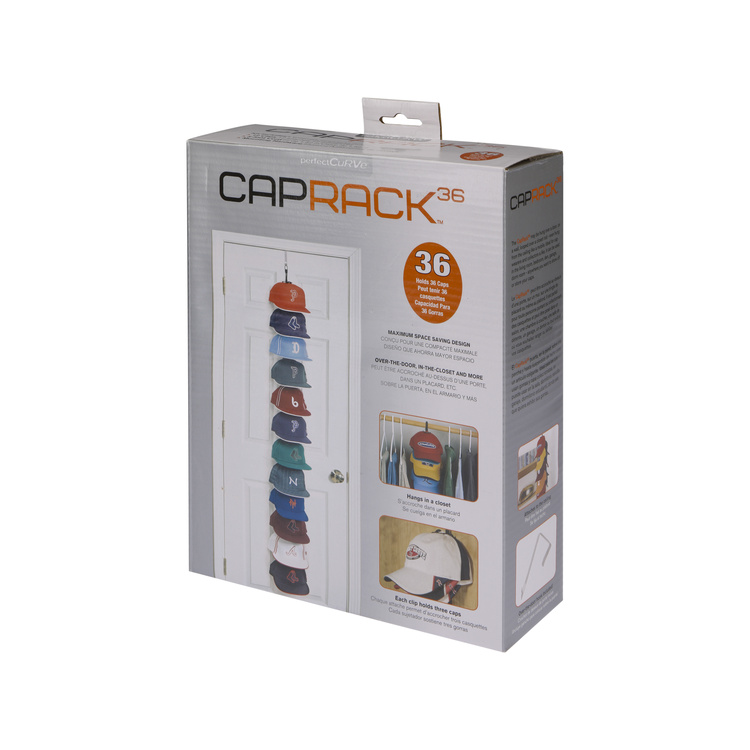 Cap accessoires | Cap care & storage | Fast delivery