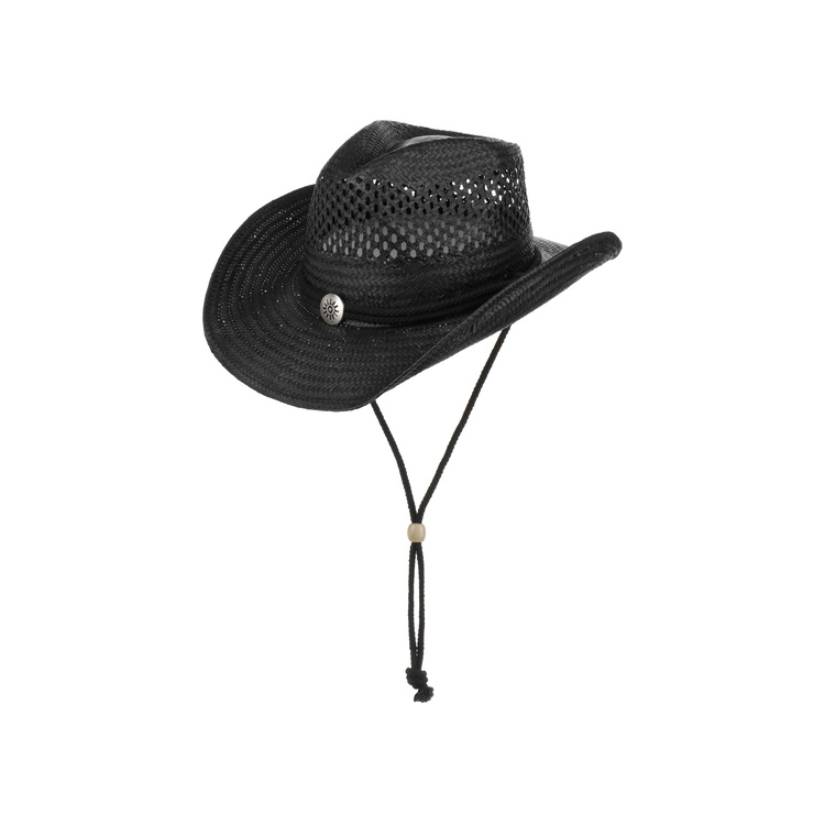 Men's cowboy hats | Western style | Hatshopping