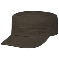 Scippis | Leather & outdoor hats | Top quality