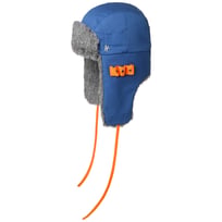 Women's aviator hats | For cold winter days | Hatshopping