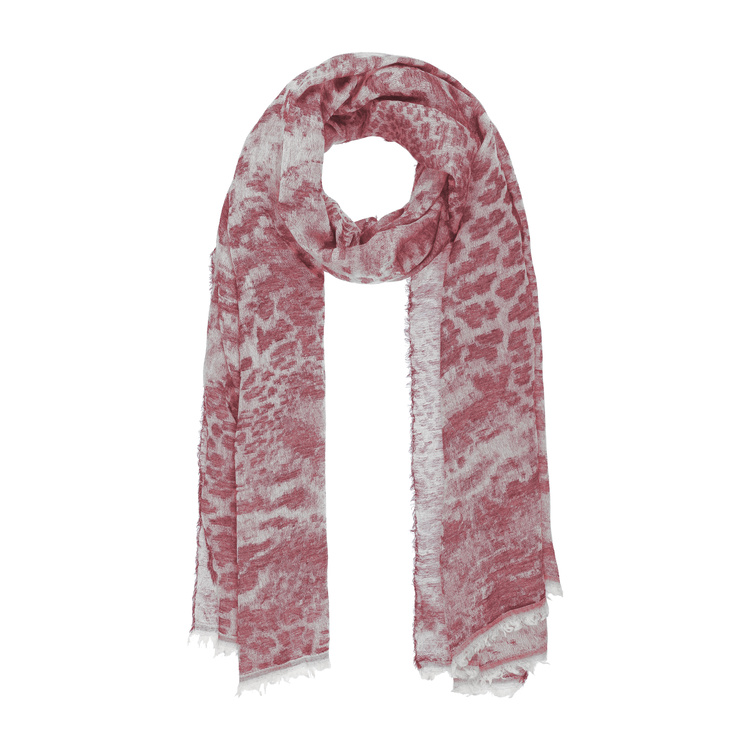 Silkeskjerf / Kjøp hatter, luer og capser på nett Hattehuset