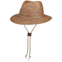 Esmiro Straw Player Hat by bugatti - 56,95