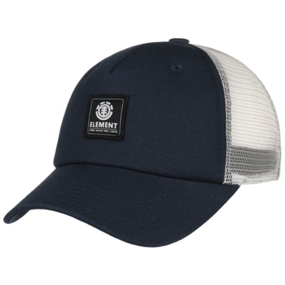 element | Streetwear caps & hats | Trendy headwear