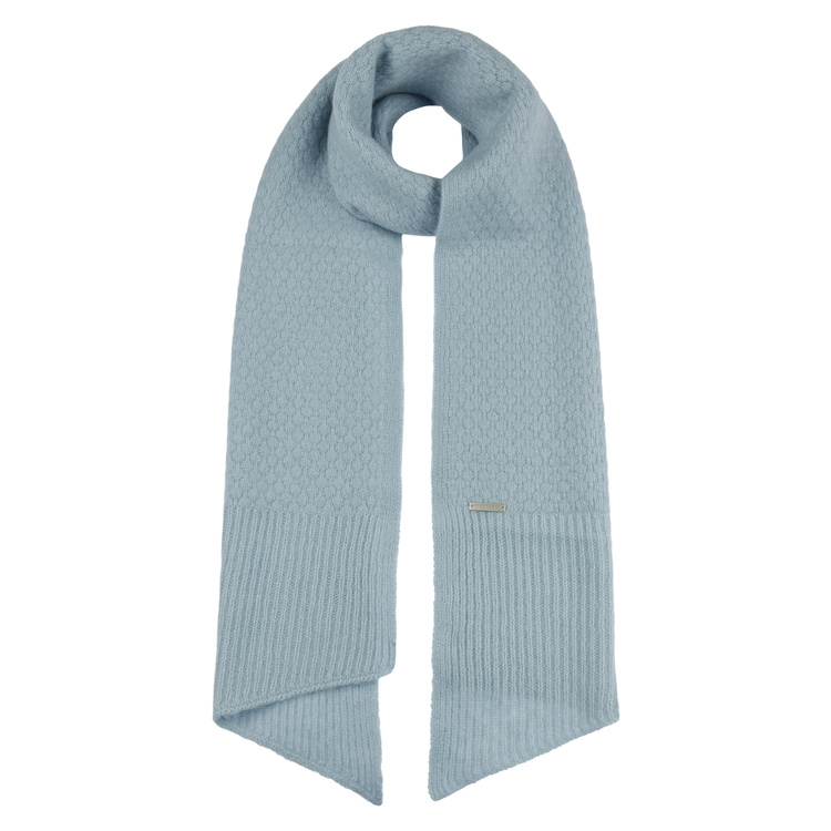 Silkeskjerf / Kjøp hatter, luer og capser på nett Hattehuset