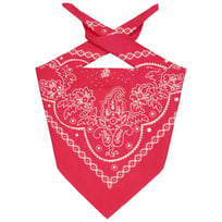 Pride Bandana by Levi´s - 26,95