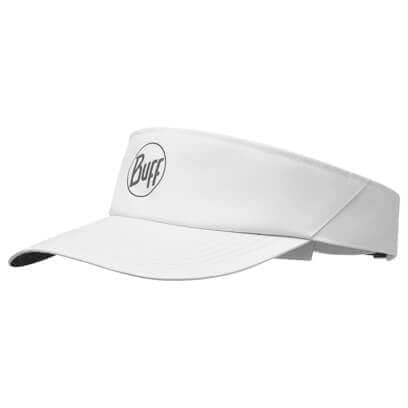 Men's visors | Stylish sun protection | Hatshopping