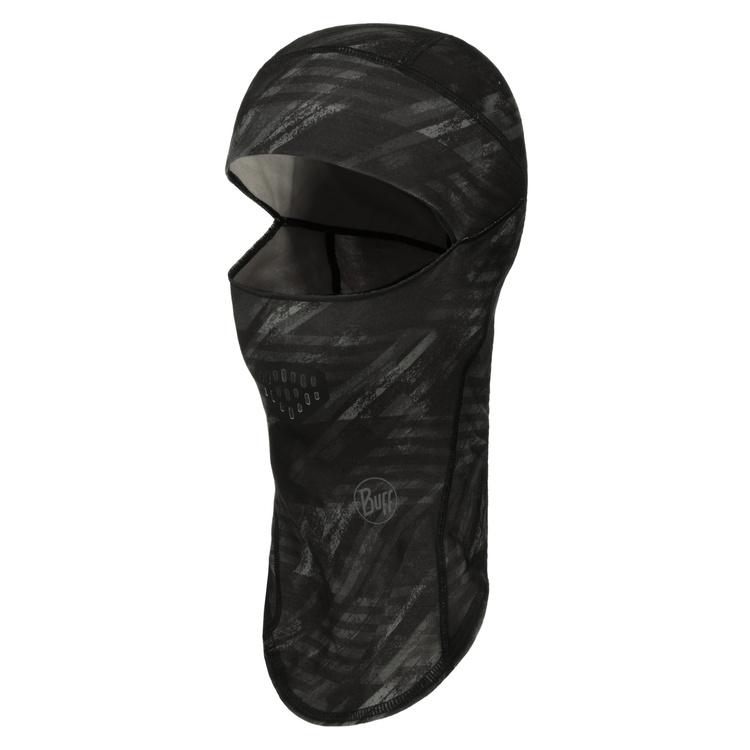 Men's balaclavas | Practical accessory for men
