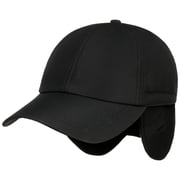 3M Thinsulate Cap with Ear Flaps by Lipodo - 32,95